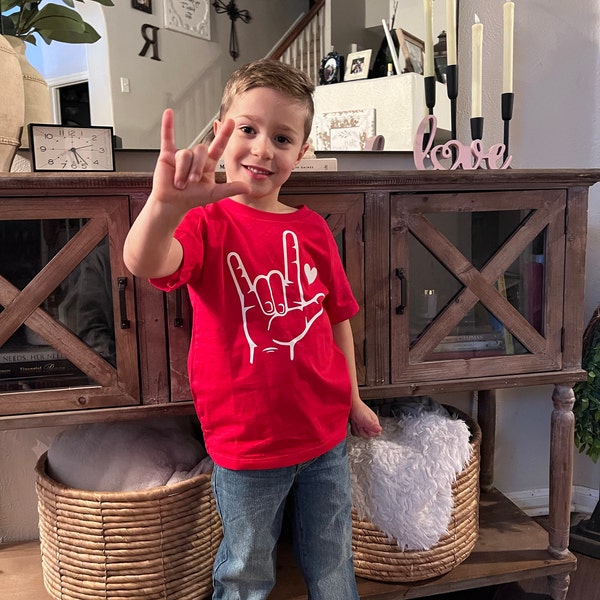 Boys Valentines Sweatshirt, Baby Boy Valentines Day Outfit, Toddler Boy Valentine Sweater ...