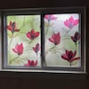 Custom Size Classic Library Door Wrap Self-adhesive and Waterproof ...