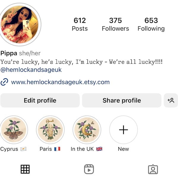 Notion PARA Dashboard Template | Organize Projects, Areas, Resources ...