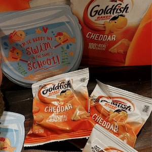 Party Animal Zoo Birthday Invitation, Kid's Birthday, Party Animal, Zoo ...