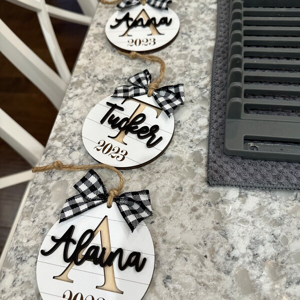 40 Oz Tumbler Cup Name Plate, Cup Tags, Tumbler Plates, Tumbler ...