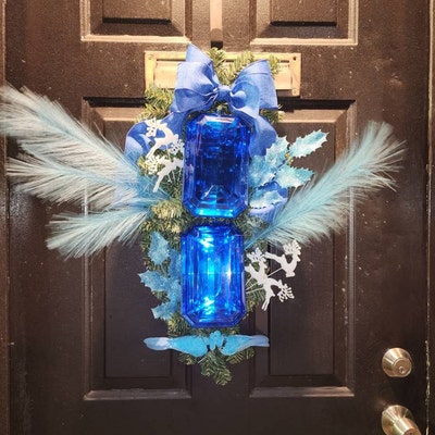 How to Video Fake Chocolate Bar Tutorial Fake Candy Making - Etsy