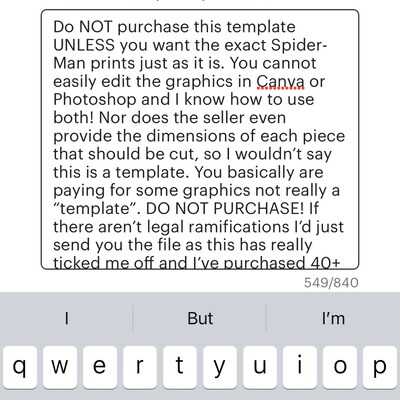 Vending Machine Easter Basket Template and Coin Slot Editable in ...