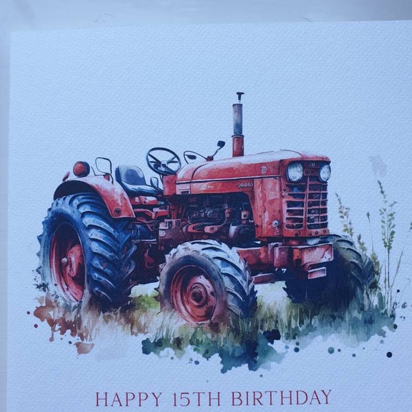 4x4 Country Christmas Wrapping Paper / Gift Wrap Land Rover Wrapping ...