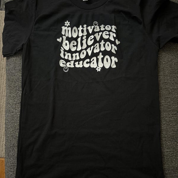 Custom Swim Mom Shirt for Swim Mom Shirts for Swimming Team Name Tshirt ...