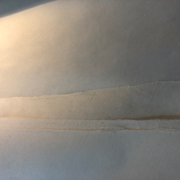 Personalized Korean Name Stamp / Name Seal / Dojang 도장 - Etsy