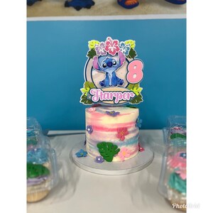 Mermaid Inspired Favor Boxes Mermaid Treat Boxes Ariel Party - Etsy