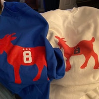 Formula 1 Shirt, Box Box Box F1 Shirt, Racing Shirt, Formula One Shirt ...