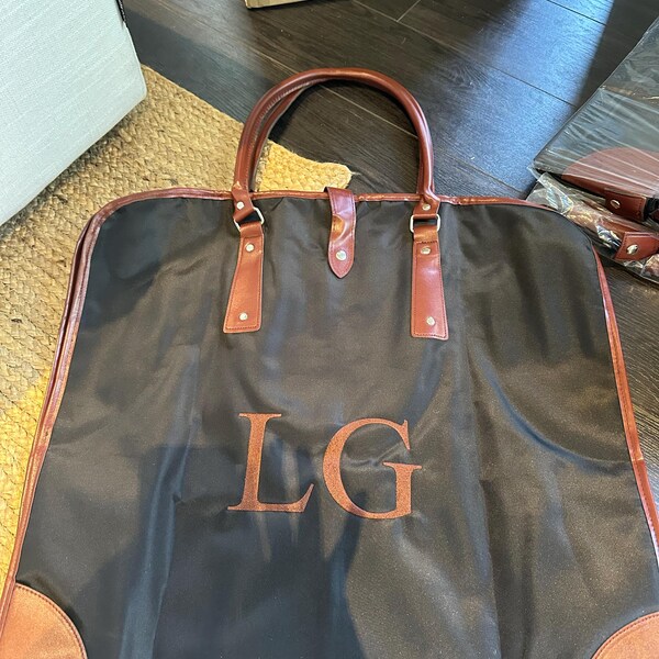 Silver Metal Semi Truck Mini Desk Clock Engraved Personalized Desktop ...