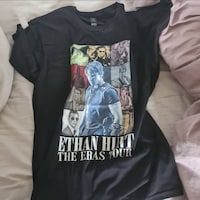 Oscar Piastri the Eras Tour Unisex Softstyle T-shirt - Etsy Australia