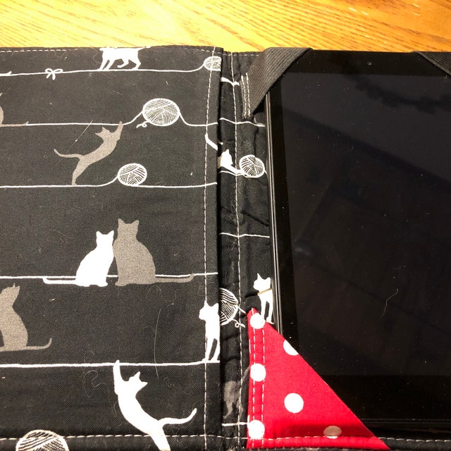 ElizabethDavidDesign | Etsy