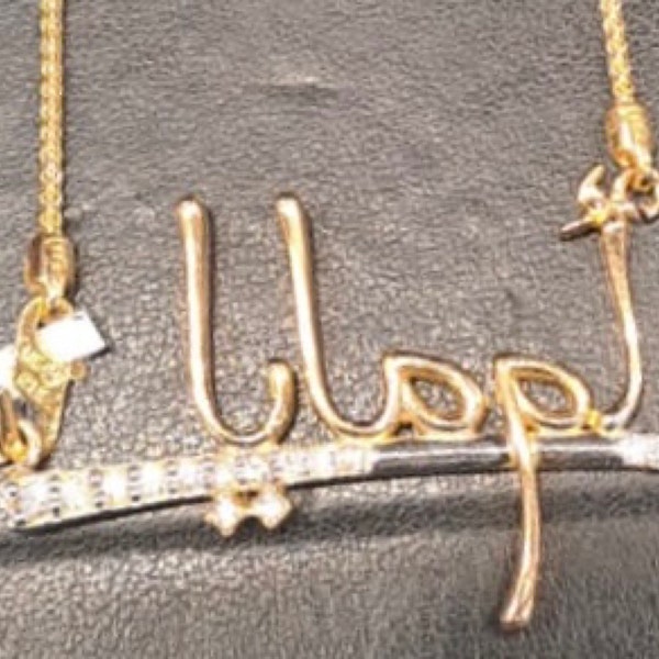 Printable Hajj Card, Hajj Mabroor, Islamic Greeting Cards, Cards for ...