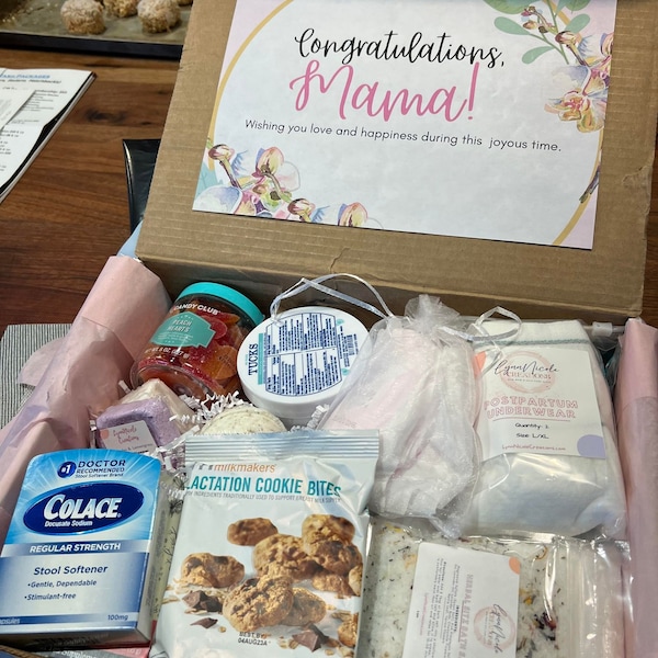 Printable IVF Coloring Pages, Fertility Coloring Book, Pregnancy ...