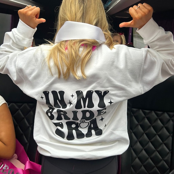 Frog and Toad Sweatshirt Sweater, lifetime Guarantee on Print, Classic ...