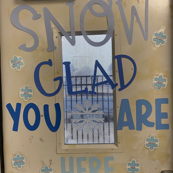 Printable Class Record PDF, Editable Attendance Log, Fillable ...