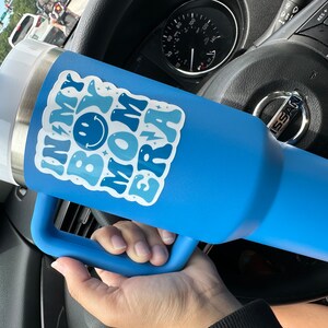 Best Bus Driver Bus Driver Appreciation Waterproof Sticker School Bus ...