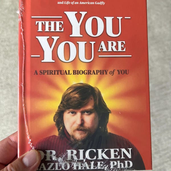 Fallout London Anarchy Times Magazine. Fallout Cosplay. Fallout Prop ...