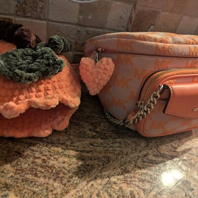 Leopard Gecko Hide, Crocheted Skull Reptile Ancient Mayan/aztec Art ...