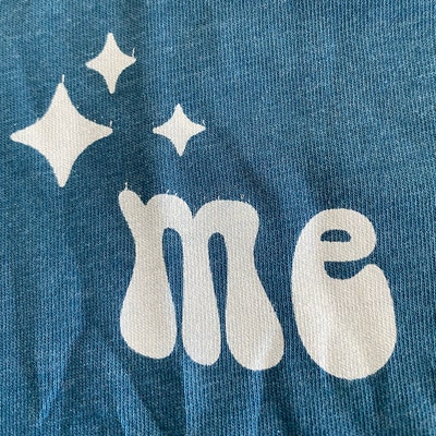 Birthday Gift Wednesday Addams Dance Shirt Gift for Women - Etsy