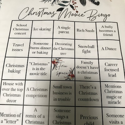 Won't Be Opening Gifts Sign, Not Opening Gifts Sign, Presence Not ...