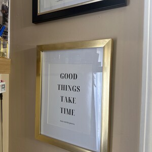 Plant Themed Desktop Wallpaper Organizer 2023 Green Aesthetic Calender ...