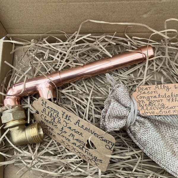 Dad Keyring, Bolt and Nut Keychain, Custom Nut Gift, Shed Key, Man Cave ...