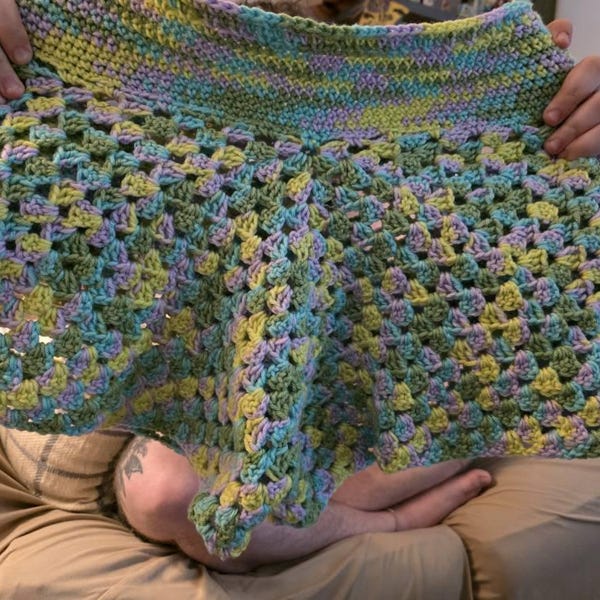 Crochet Cardigan, Crochet Bolero, Crochet Shrug, Crochet Pattern - Etsy