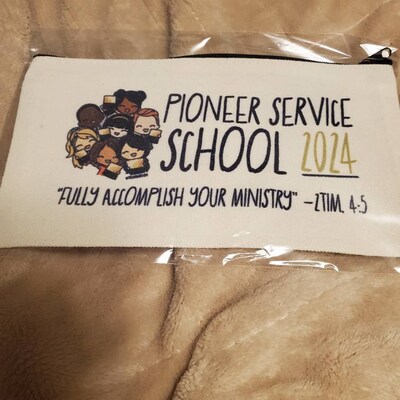 LDC Phrases Best Life Ever Button Pins, Jw Gifts, Gifts for Brothers Jw ...