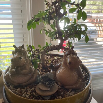 Sand Timer Keychain, Brass Sand Timer Keychain, Brass Key Ring ...