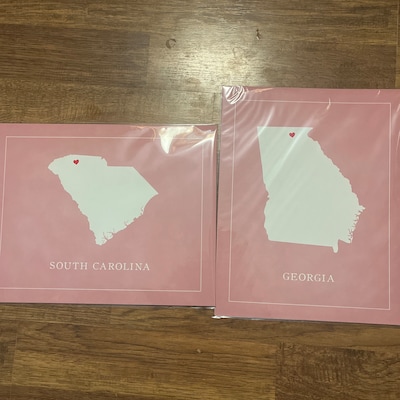 William Shakespeare Quote Print, Music Poster, Inspirational Wall Art ...