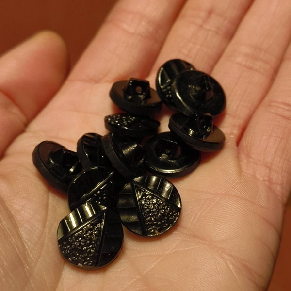 Uranium Glass Rods Lampwork Sculpture Molding 8kg - Etsy