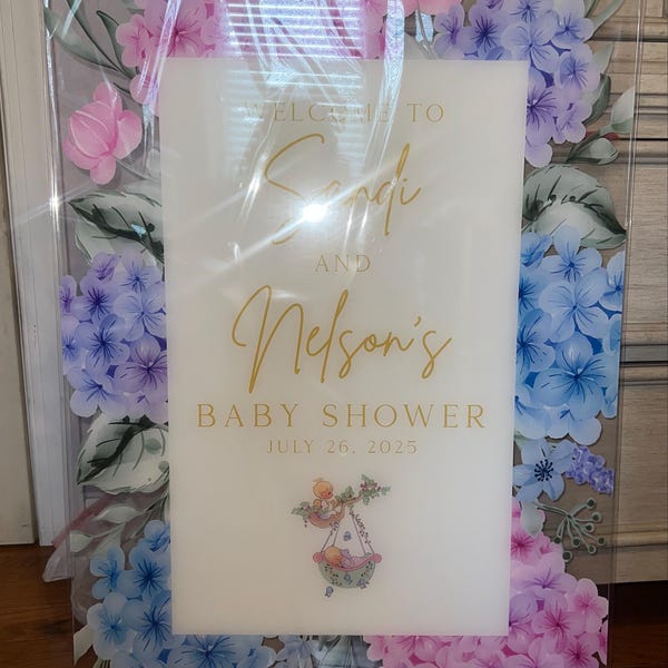 Spritz Bar Acrylic Sign, Aperol Spritz Bar Sign, Aperol Spritz Sign ...