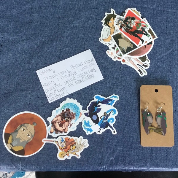 Month Printable, Pocket Chart Calendar Months, School Calendar ...