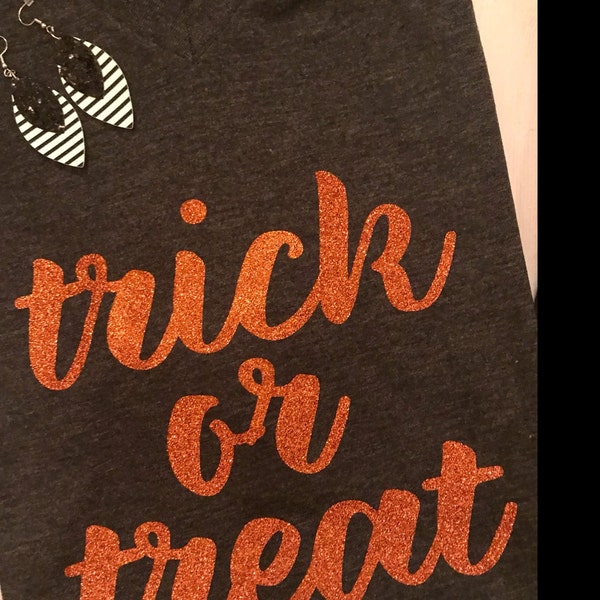 Mini Note Cards | Assorted Handmade Mini Note Cards | Small Cards and ...