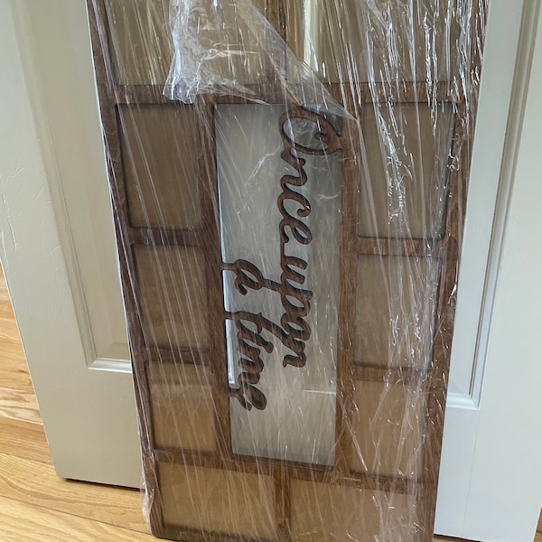 Custom Text Picture Frame - Picture Frame Collage - Collage Picture ...