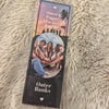 Outer Banks Bookmarks, JJ Maybank Outer Banks Book Mark , Rudy Pankow ...