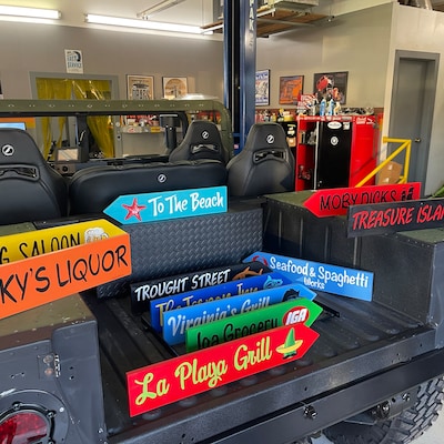 Large Wood Blue Crab Rustic Decor. Wall Art, Family Gift Idea, Beach ...