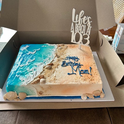 DIY Wizards Alley Book Nook Book Shelf Insert Kit Magic Alley HP ...