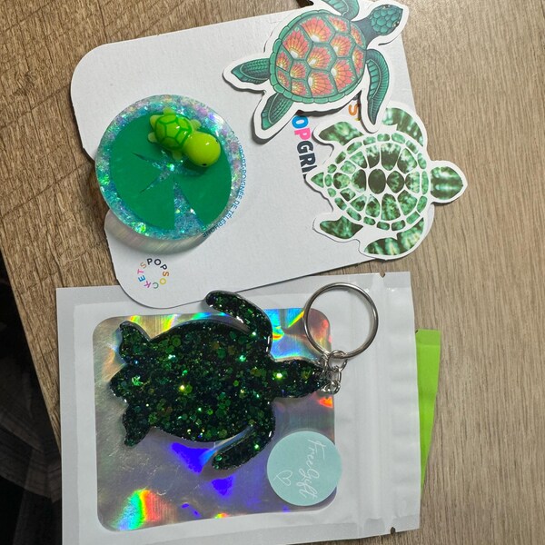 Horror Movie Knife Inspired Popsocket - Etsy