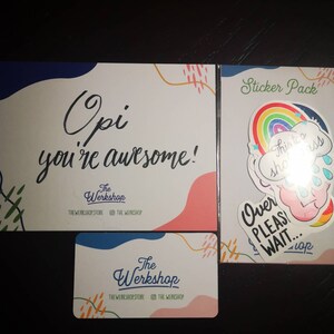 Congratulations on Your Continued Existence Birthday Card - Etsy Canada