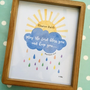 Congratulations on Your Engagement Card With Christian Bible | Etsy