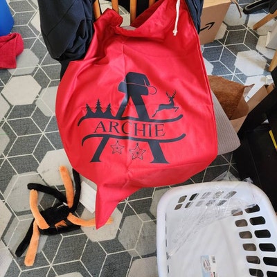 Personalized Ballerina Backpack Dance Ballet Dancing Bag Monogrammed ...