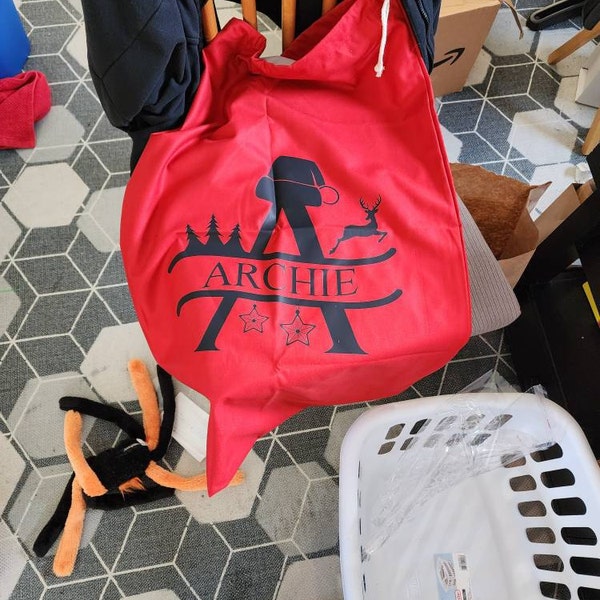 Personalized Ballerina Backpack Dance Ballet Dancing Bag Monogrammed ...