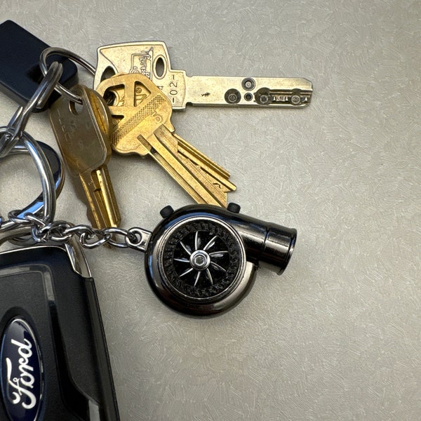 No It's Not His Bike Keychain Jet Tag for Motorcycles, Scooters, Bike ...