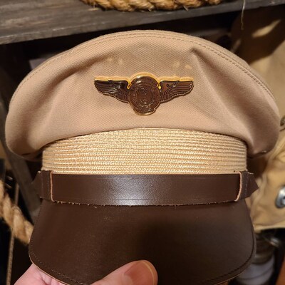 Society of Explorers and Adventurers Award Medal - Etsy