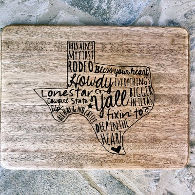 Colorful MTV Set EPS SVG Print & Cut File - Etsy