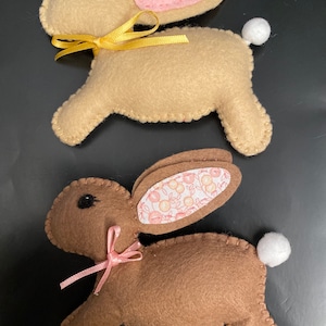 Felt Train Pattern Train Nursery Train SVG Cricut Train | Etsy