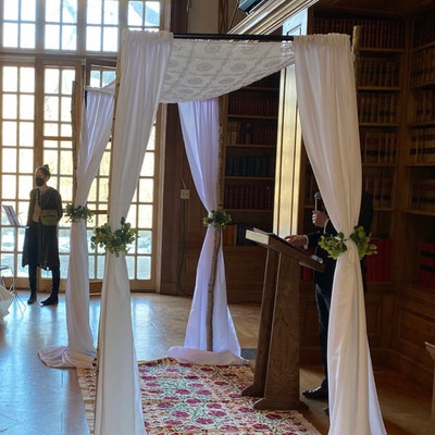 Octagon Small Rug,oushak Octagon Rug, Door Mat Rug,mat Octagon Rug ...