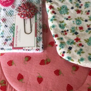 Fabric Alphabet Letters for Montessori, Sensory and Tactile Learning ...