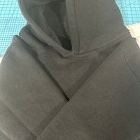 Front Zip Jacket PDF Sewing Pattern Sizes XS / S / M / L / XL - Etsy Canada